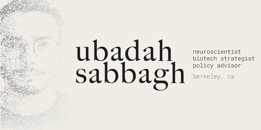 home [ubadahsabbagh.com]